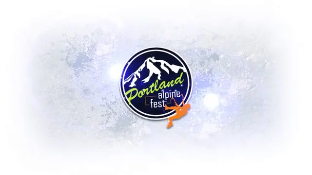 Mazamas Portland Alpine Fest on Vimeo