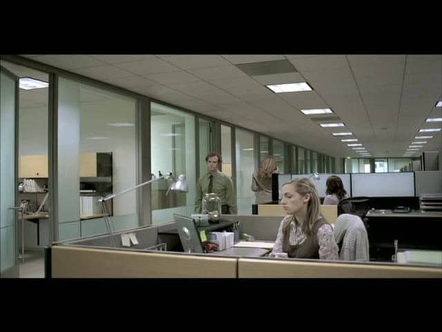 Bud light swear jar on Vimeo