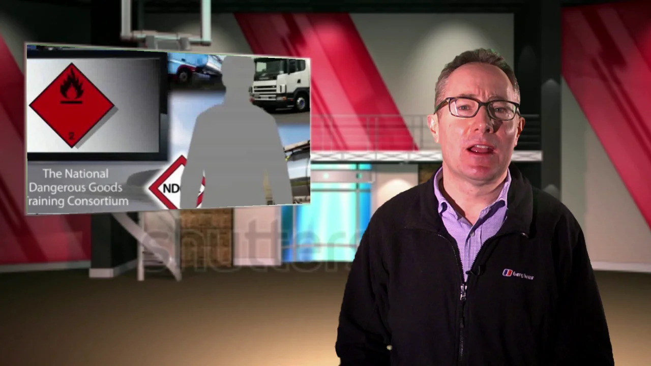 NDGTA Test 2 on Vimeo