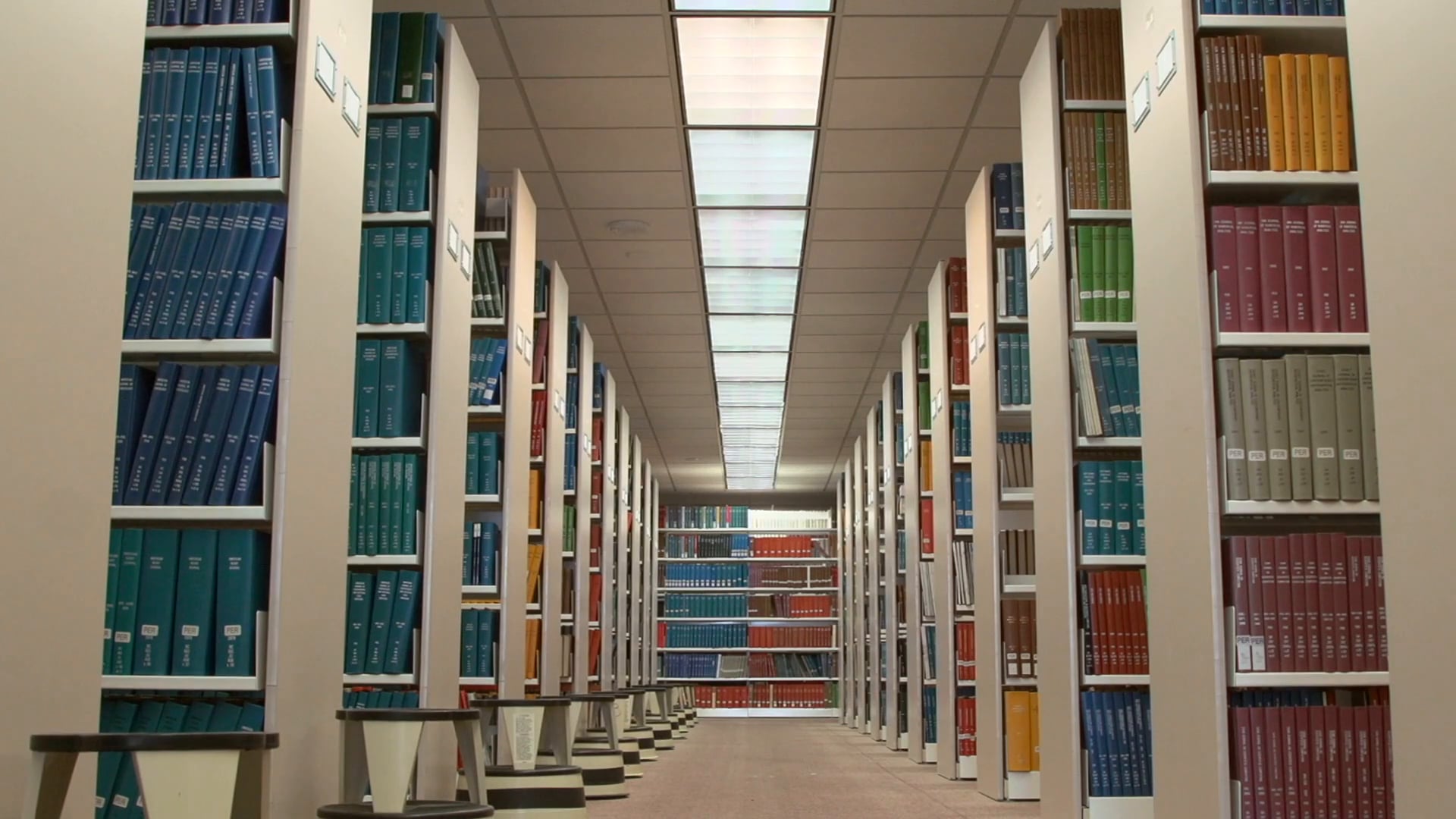 Research | Albert B. Alkek Library on Vimeo