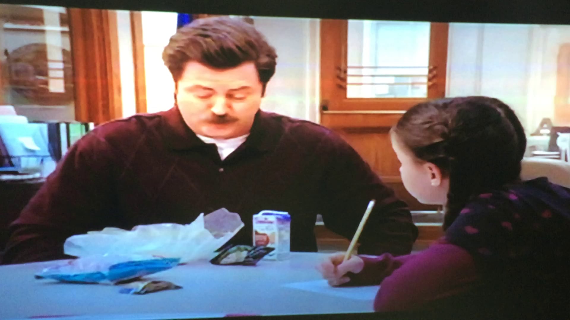 Why Government Matters Pt. 1 on Vimeo