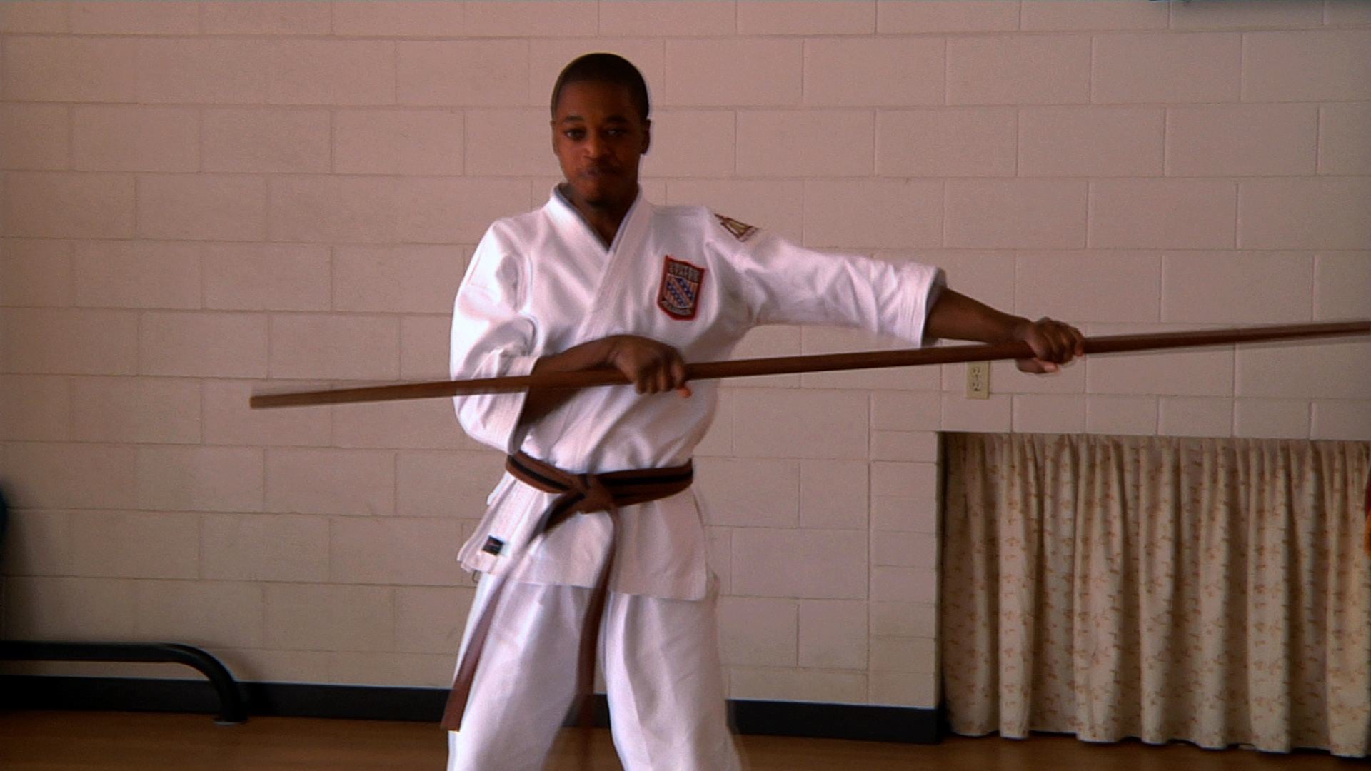 Live Life and Win! - Live Life and Win! - Dana Cole on Vimeo