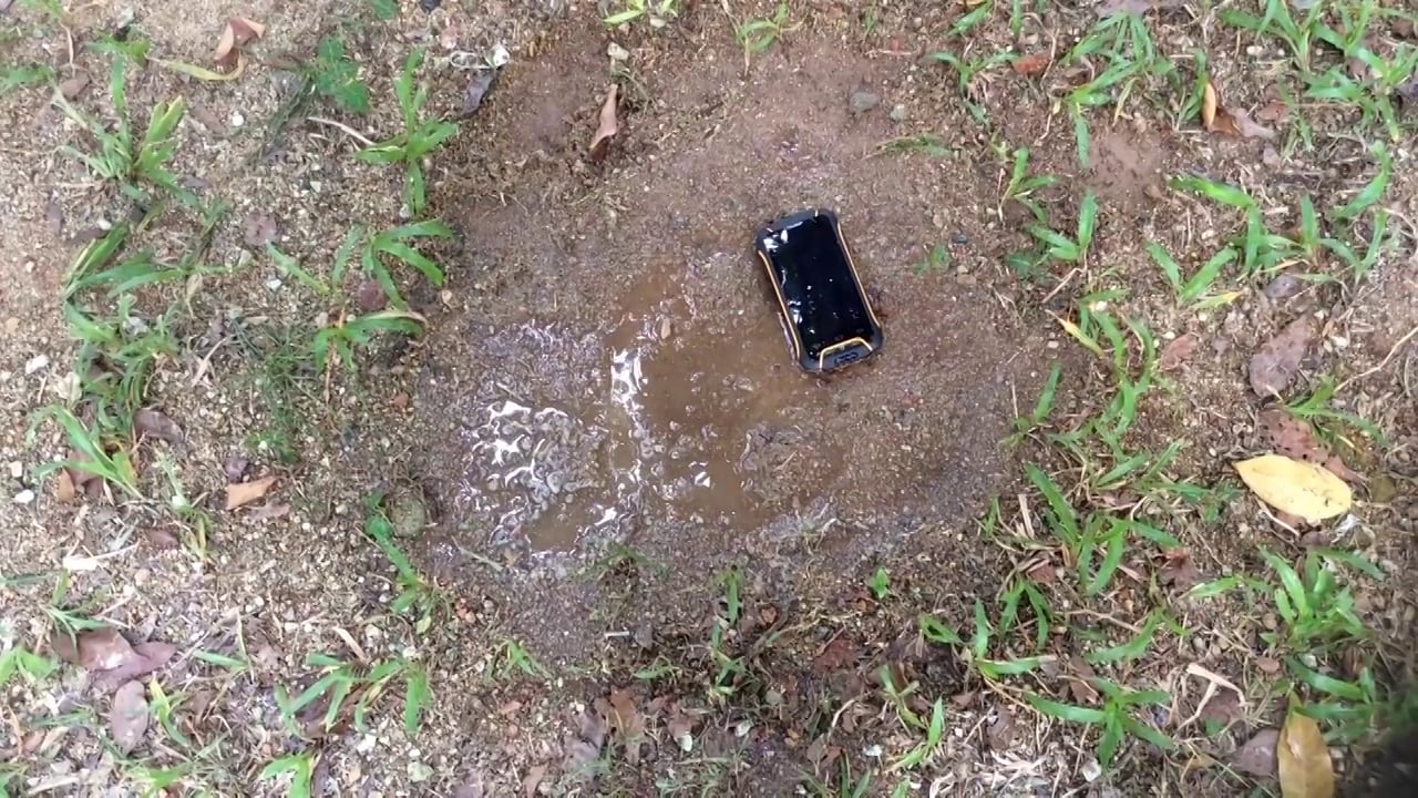 iNO-Scout-2-A-Day-With-Me on Vimeo