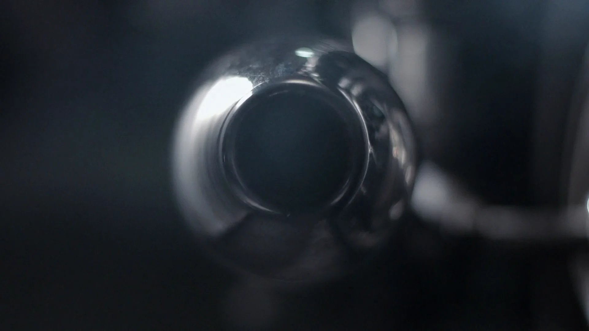 UP & RUNNING on Vimeo