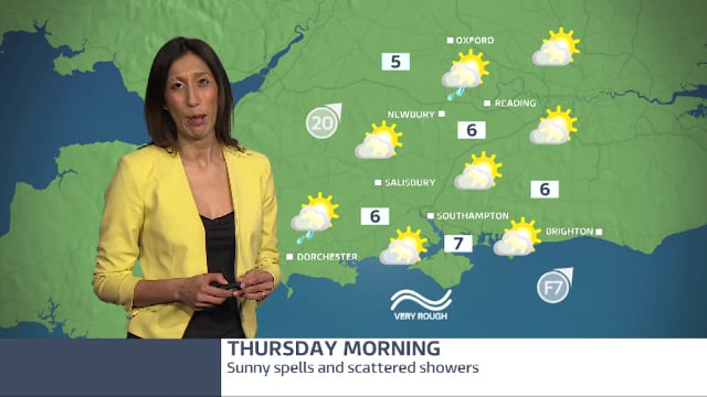 WEST_GMB_WEB_WEATHER_15 on Vimeo