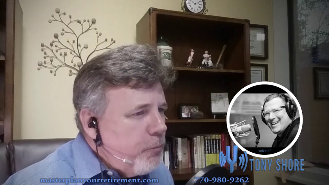 Mark Fricks Talks About Empowering Women, Empowering Women By ...