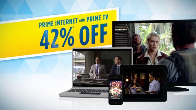 February 2015 DRTV on Vimeo