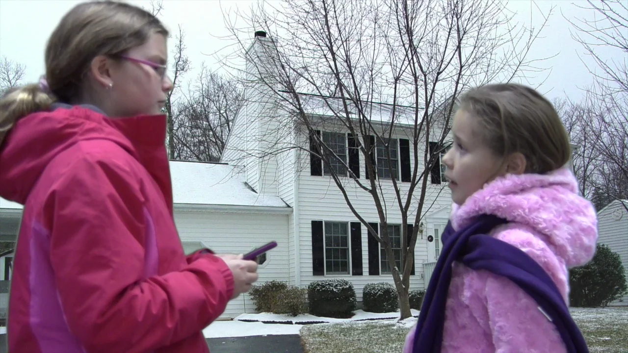 4th Grade "Los Saludos" - Class of 2019