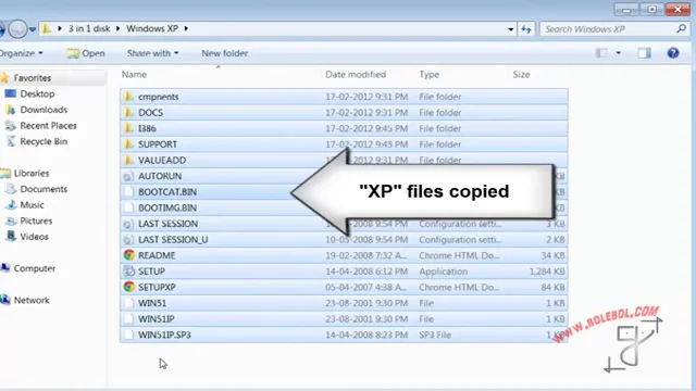 Learn How to Create Multiboot/Multi OS DVD Using EasyBoot on Vimeo