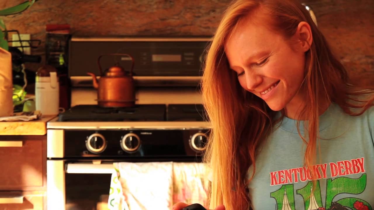 About Abigail [ Official Trailer ] on Vimeo