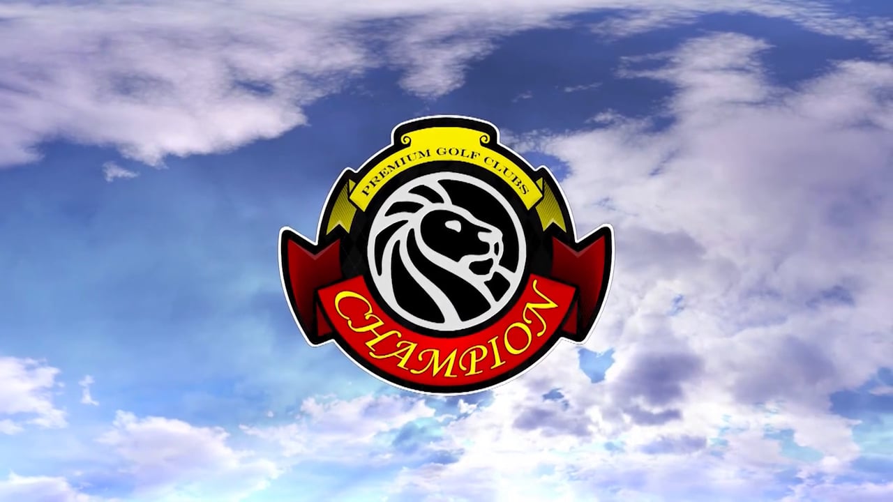 VIP Golf Pass on Vimeo