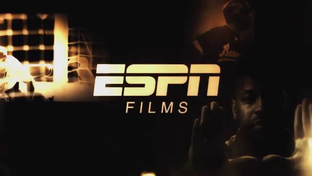 ESPN NINE FOR IX: PAT XO Trailer in Lookalike Productions on Vimeo