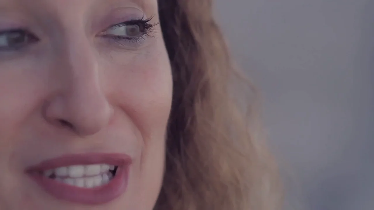 Web Content / Web Series - AMERICAN EXPRESS presents The Members ...