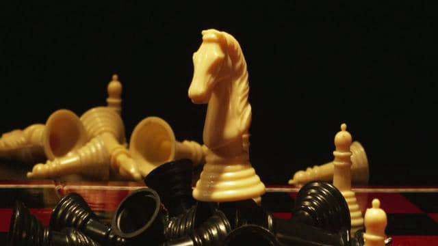 Epic Chess on Vimeo
