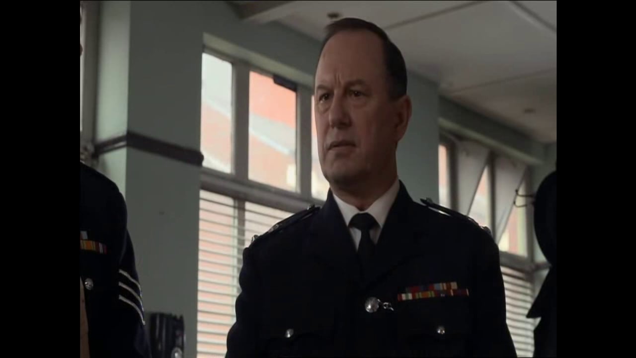 Ben Turner Showreel on Vimeo