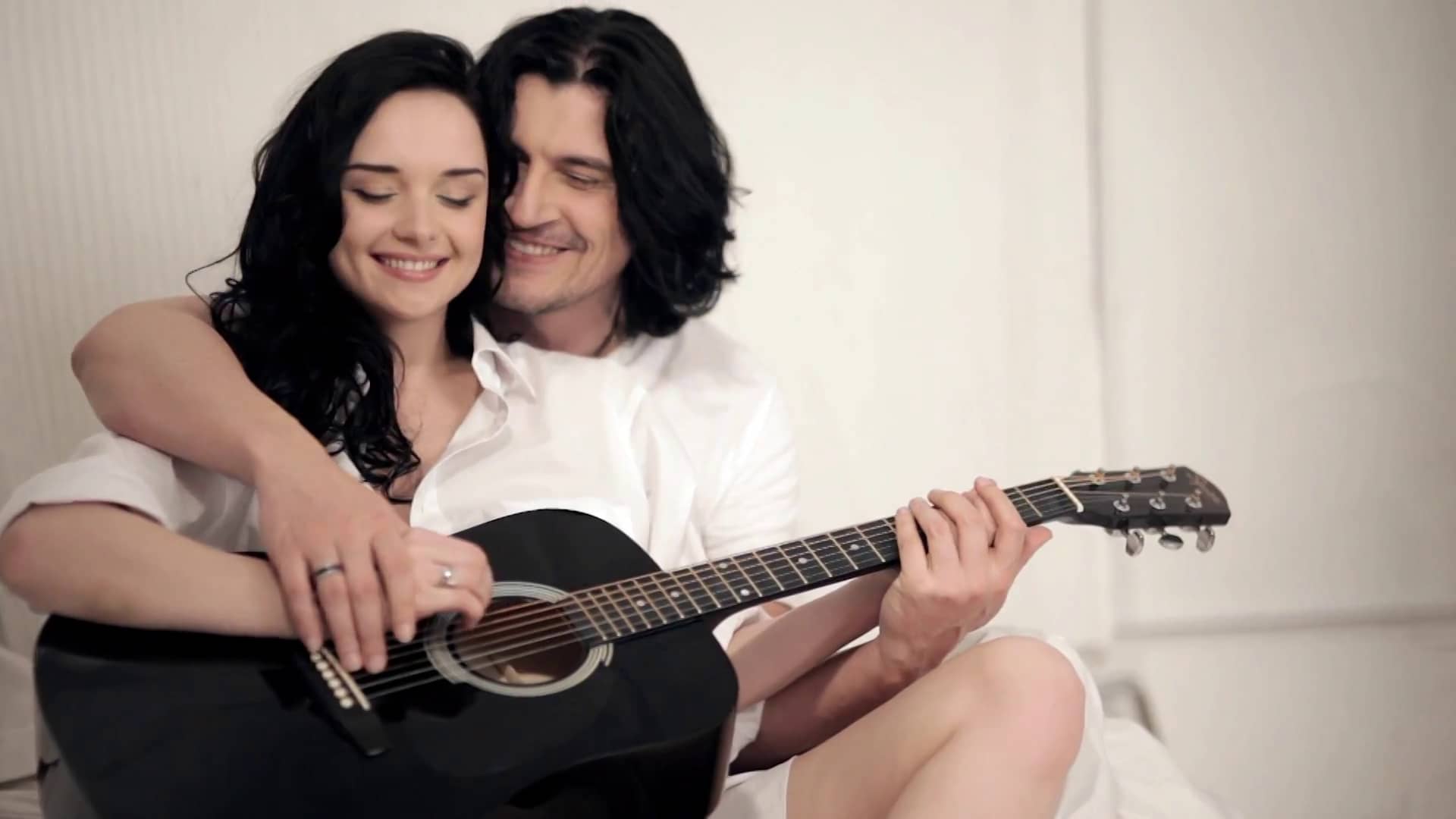 Vlad - "Tangled" on Vimeo