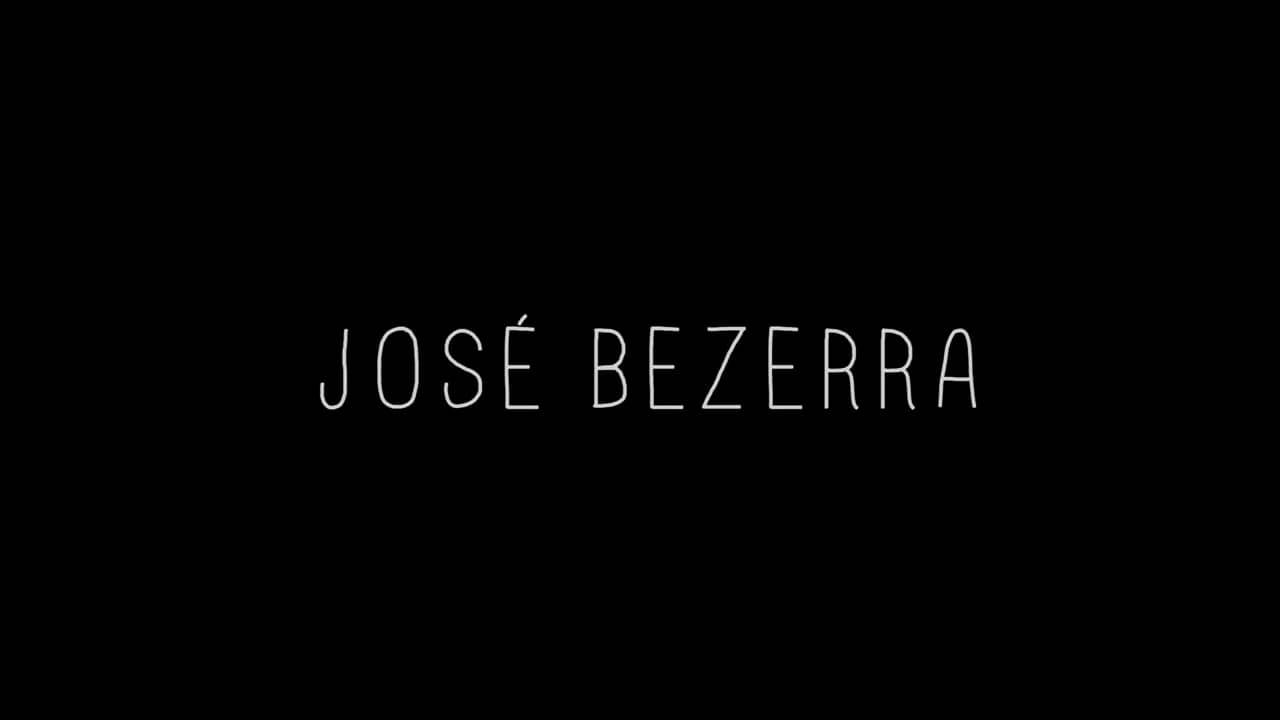 José Bezerra (2015) - TRAILER on Vimeo