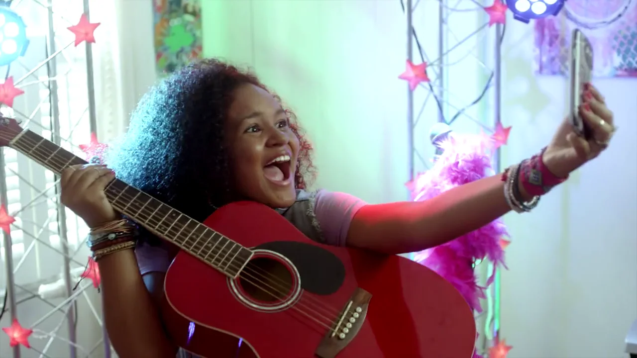 Bright House Networks-New DVR-Talent Shows on Vimeo