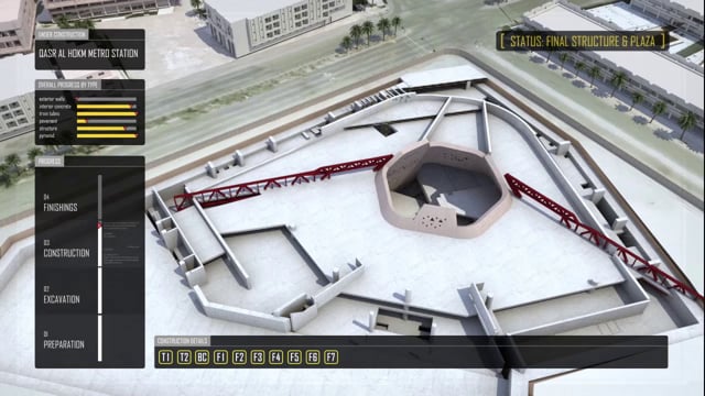 MOREAN Reviews and Clients | DesignRush