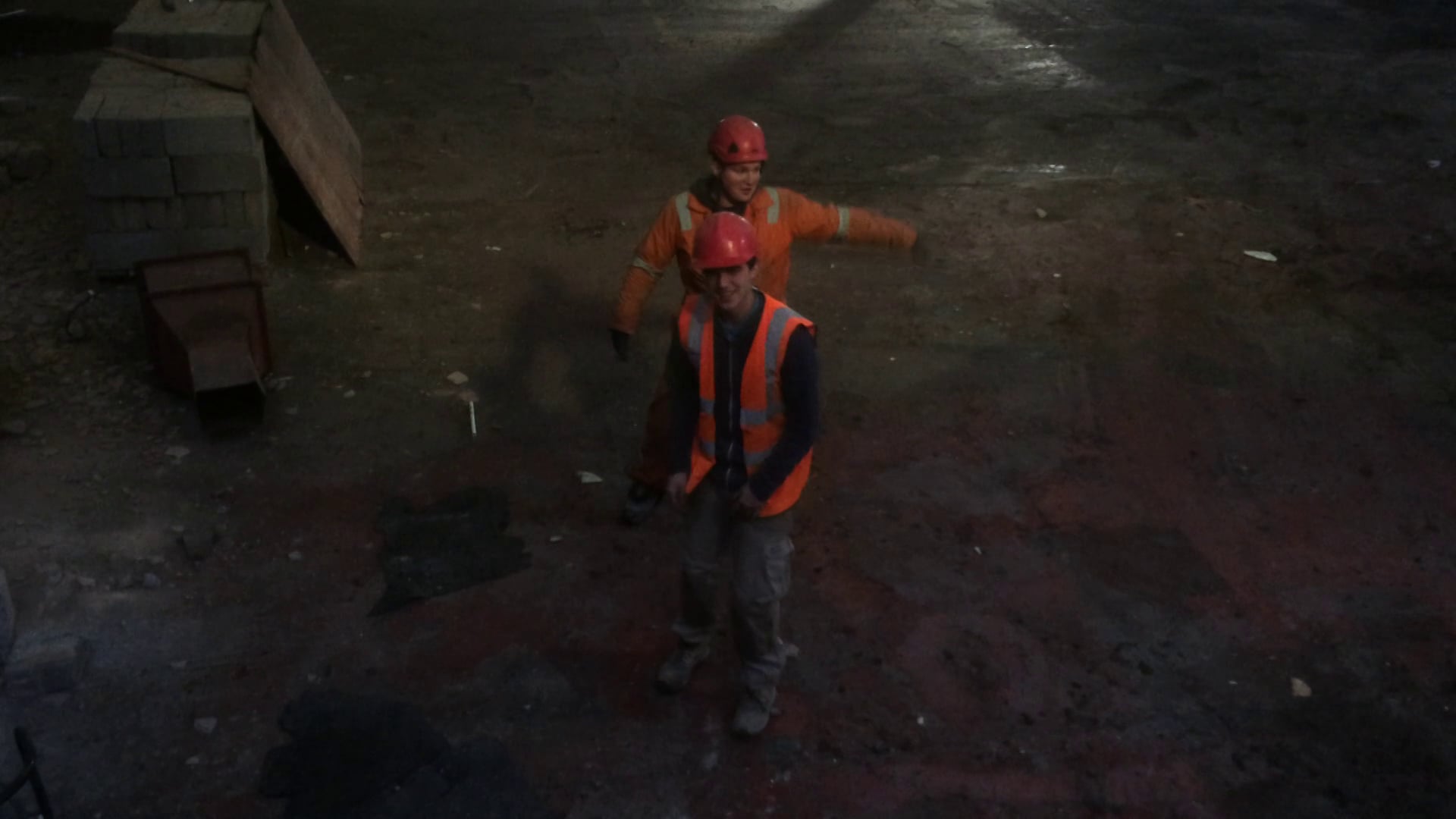 uptown funk ged and jack on Vimeo