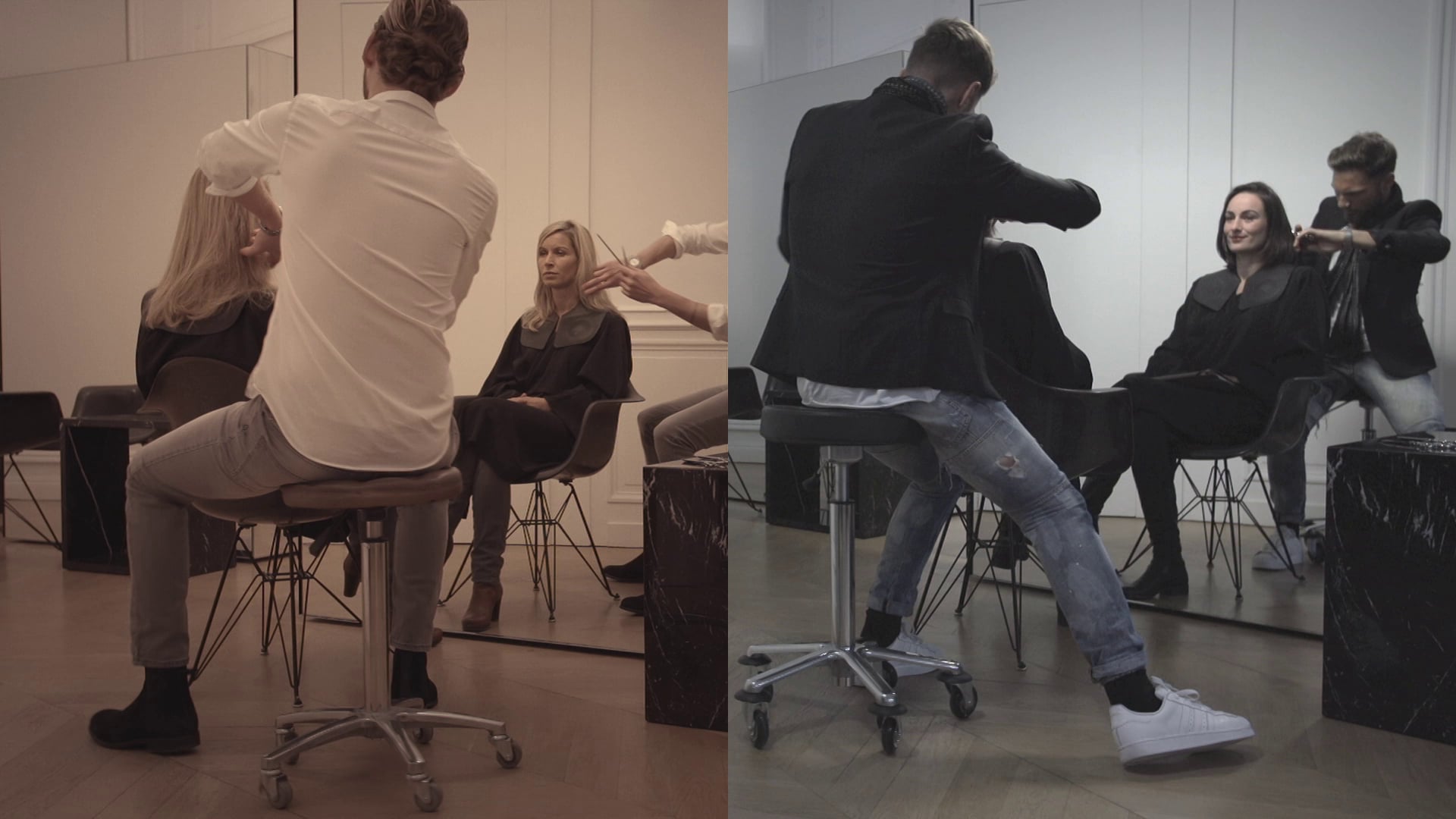 Rollercoaster - Sinelco International on Vimeo