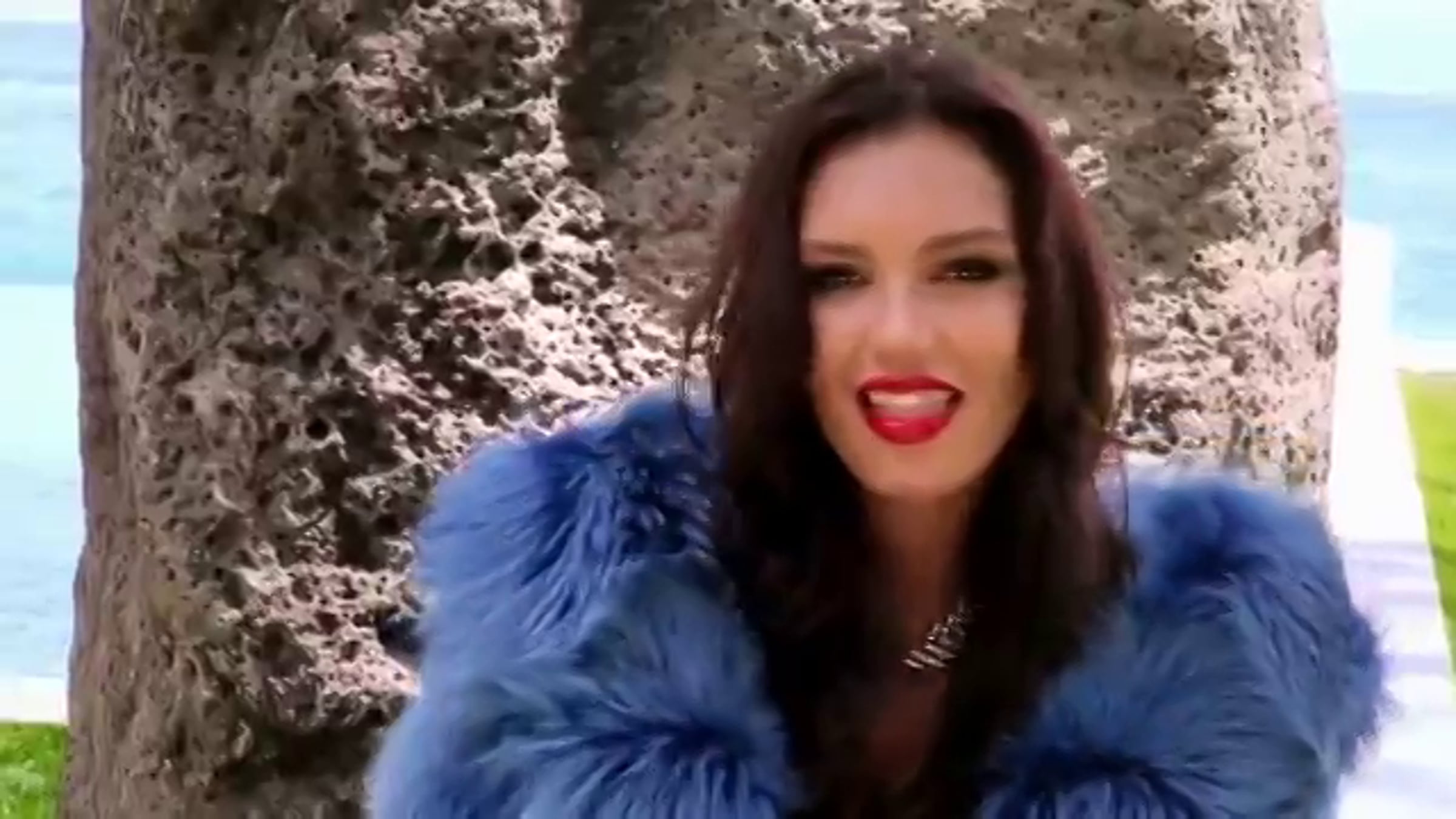 Serebro - Mi Mi Mi (Official Video)