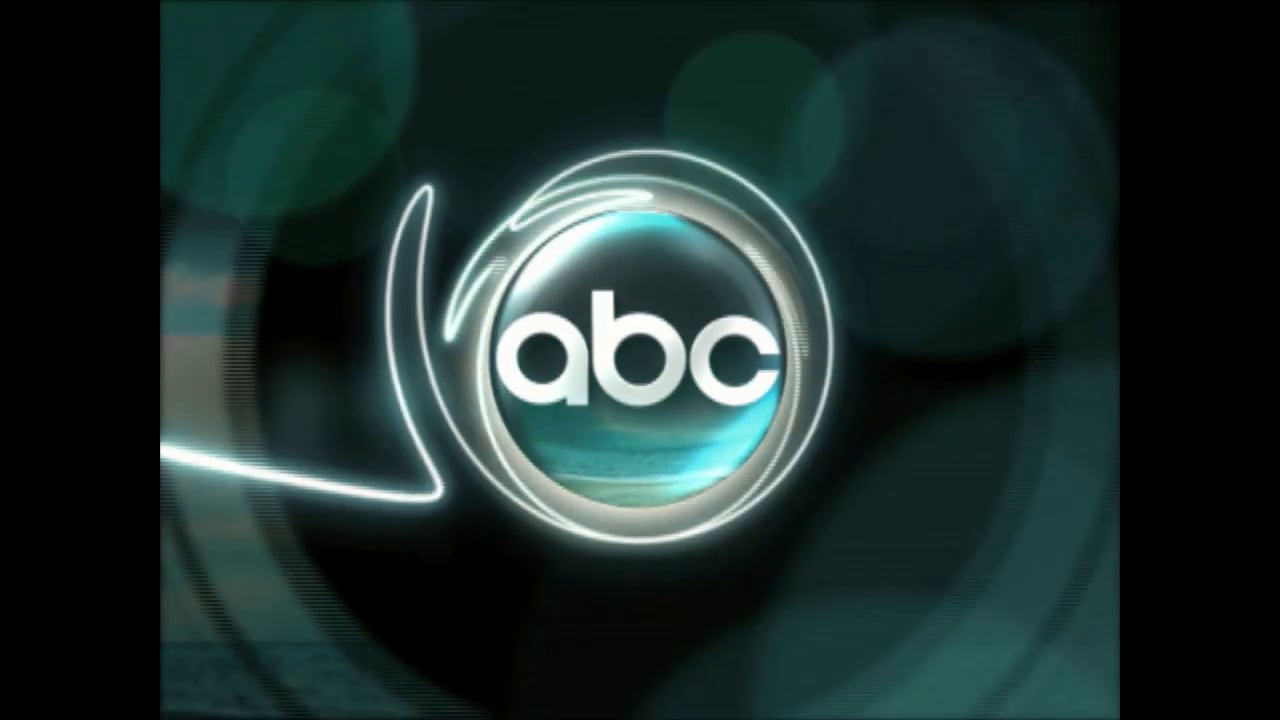 ABC Samples on Vimeo