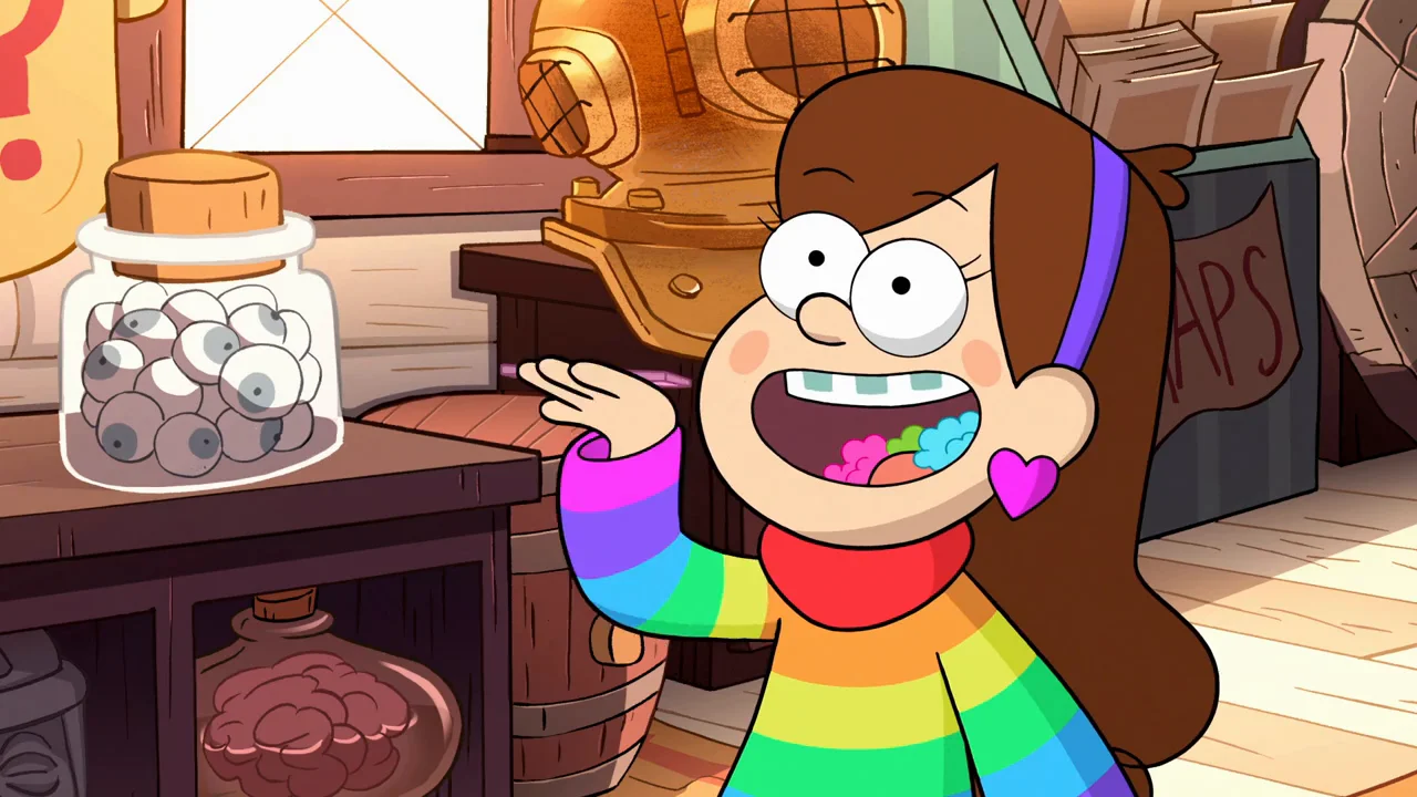 Animacation! on Vimeo