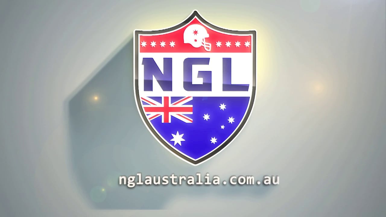 NGL Video Introduction on Vimeo