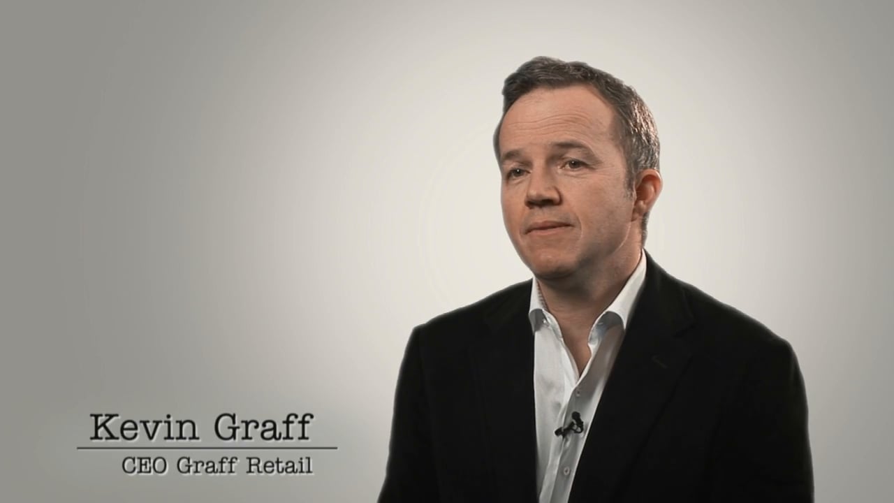 KEVIN GRAFF BBP TESTIMONIAL on Vimeo