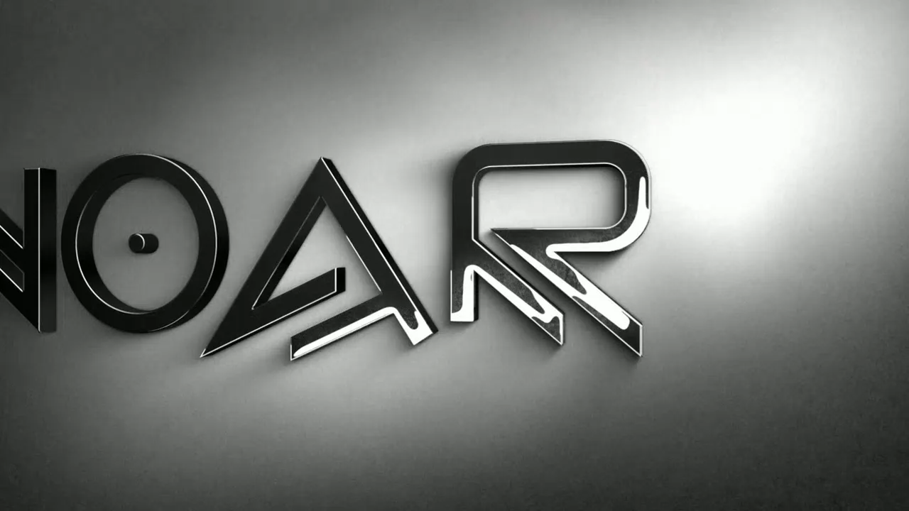 Noar Art Company on Vimeo