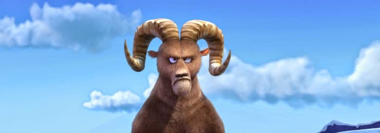 2015 Demo Reel Landon Graham on Vimeo