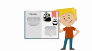 What Information Do I Need And Where Do I Find It On Vimeo