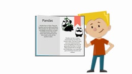 What Information Do I Need And Where Do I Find It On Vimeo