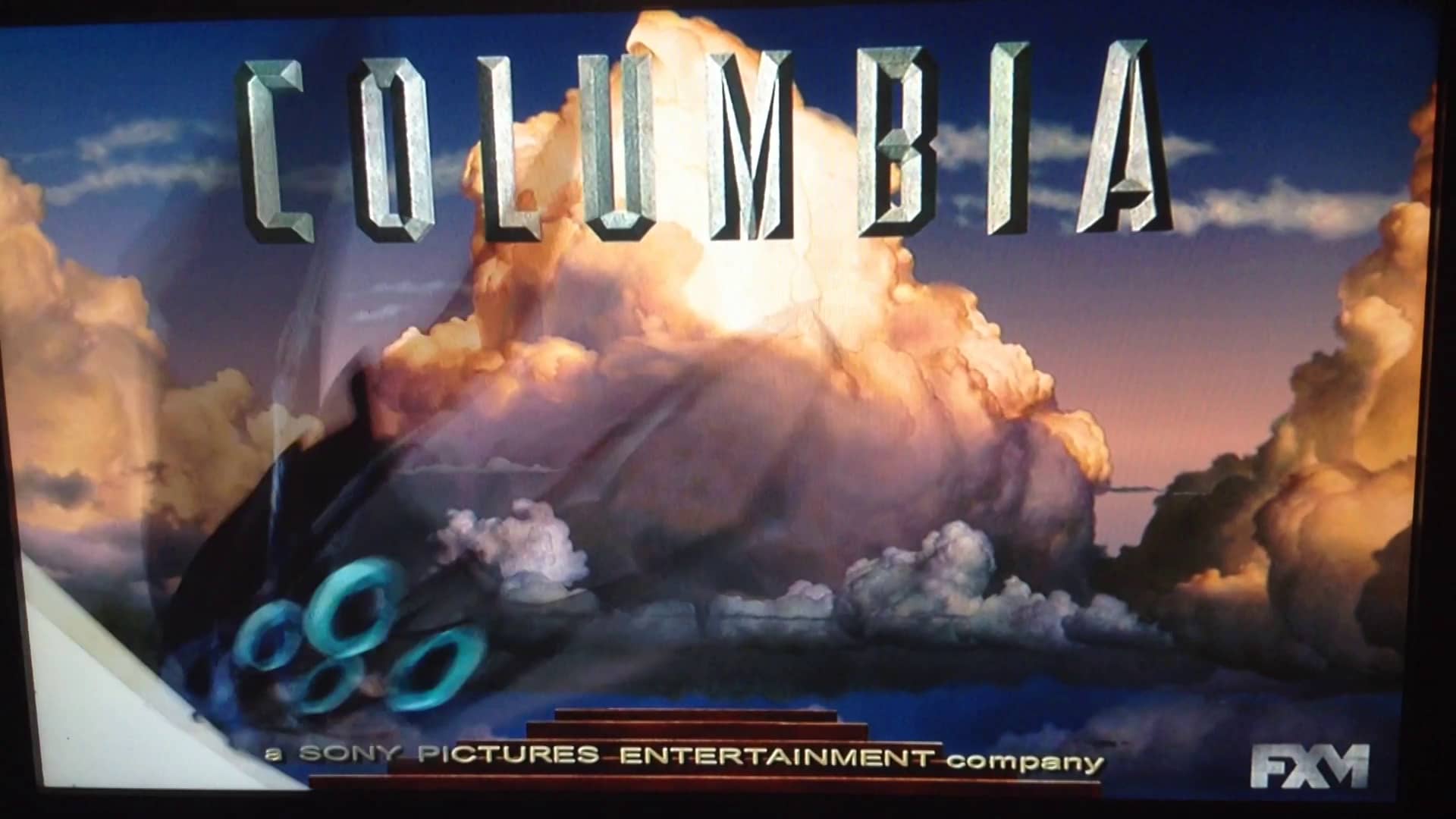 Columbia Pictures / Sony Pictures Animation on Vimeo
