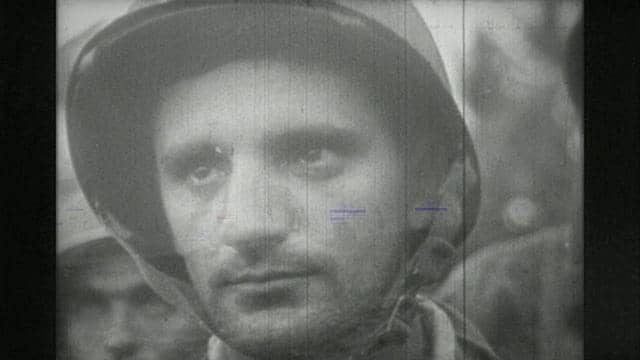 WW2 Tribute on Vimeo
