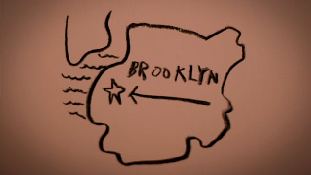 Stacey Foster | doublewide media