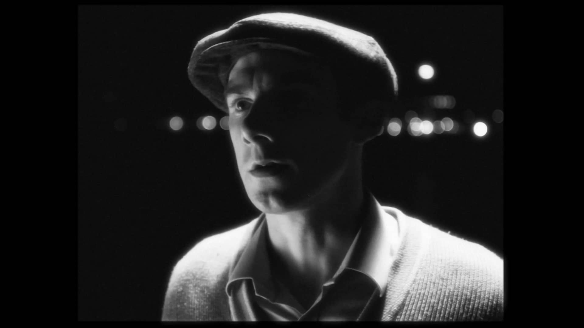 Ein Italienischer Film - An Italian Movie on Vimeo