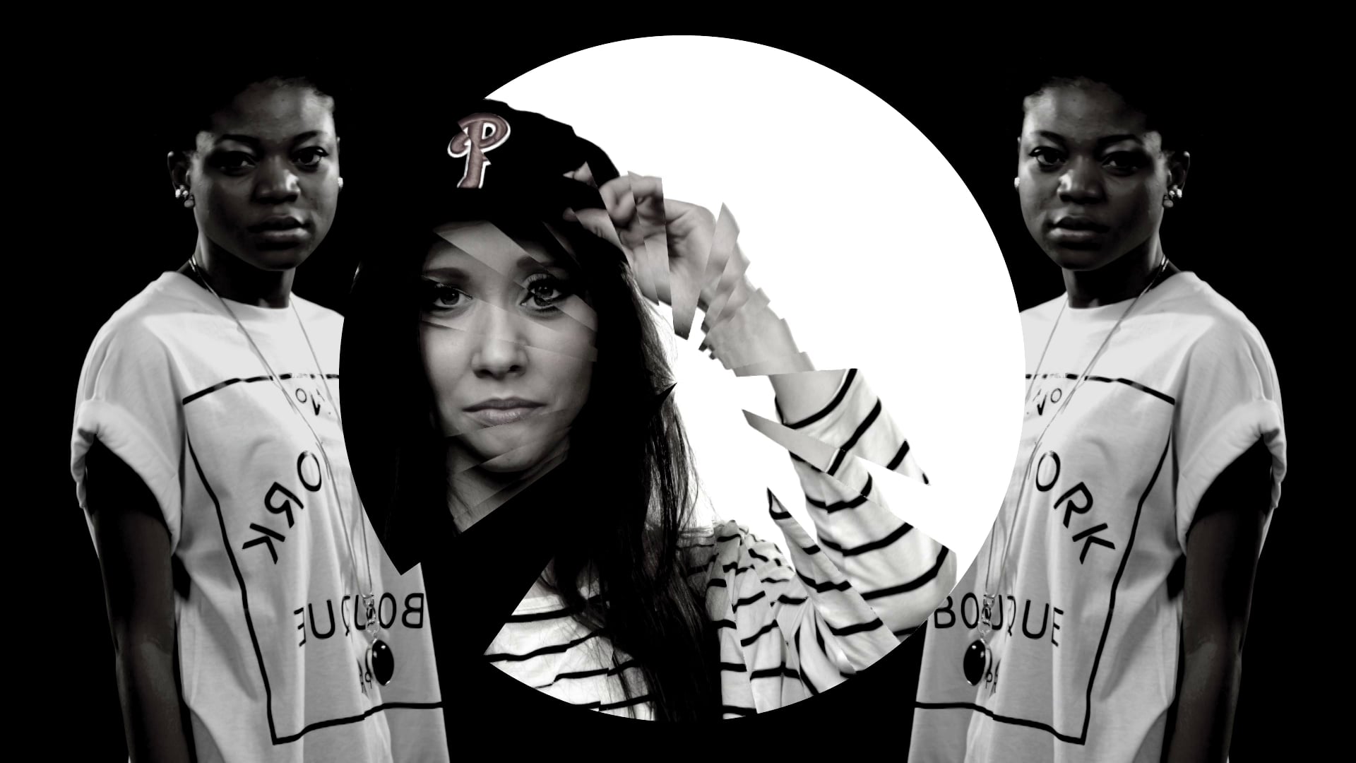 Cherish Women's Conference 2015 on Vimeo