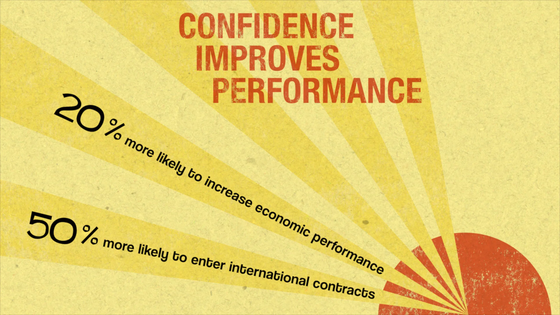 Develop Your Practice: An Introduction to New Creative Markets on Vimeo