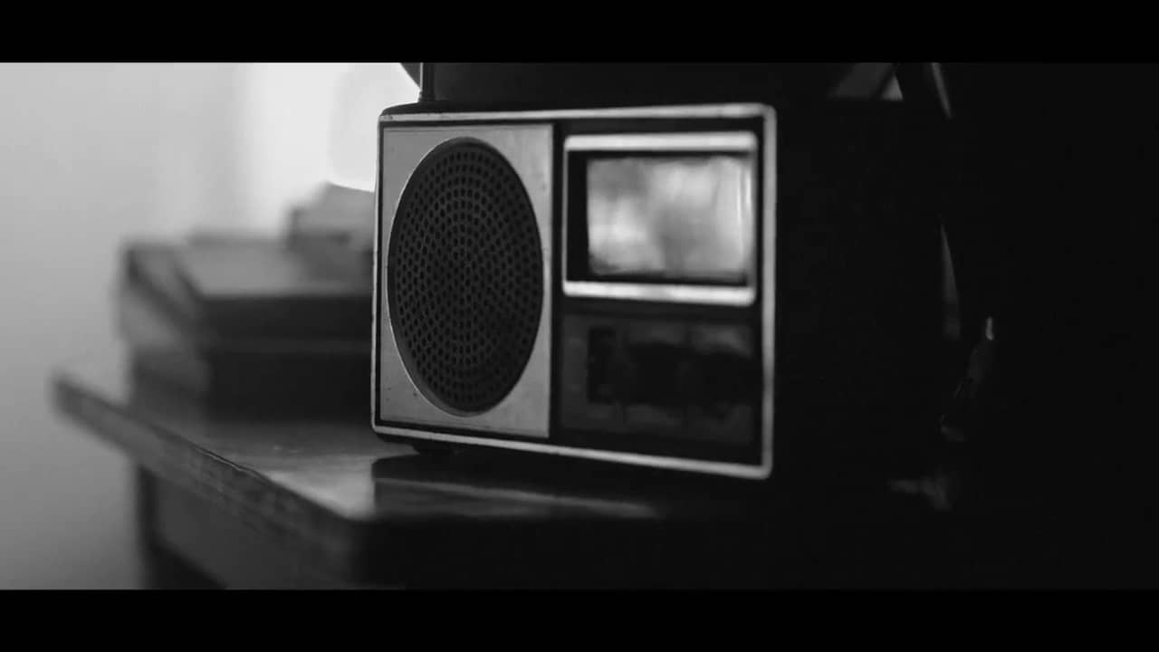 ZAIN CSR - THE NEWSPAPER on Vimeo