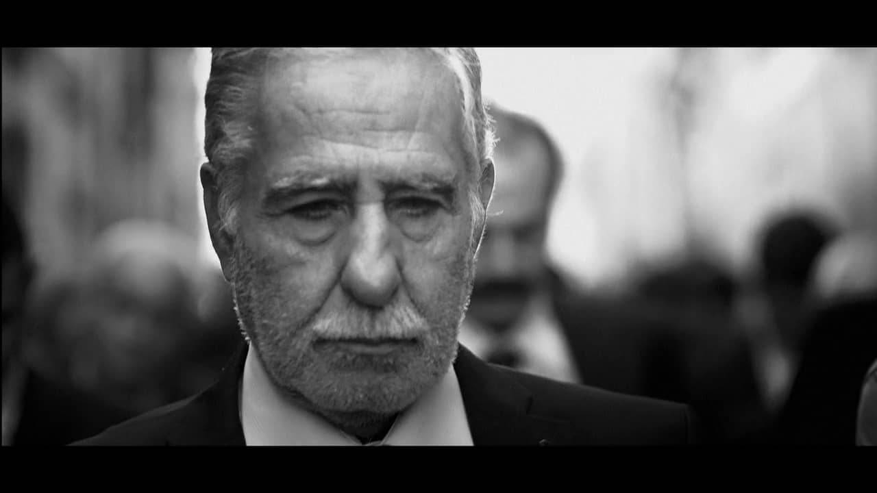 ZAIN CSR - THE LONG WALK on Vimeo