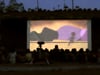 Solar Powered Cinema - Mission: Mongolia | Indiegogo