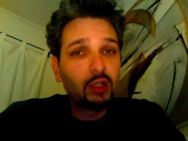 EPIC-FU Q & A: how do i get featured?!?! on Vimeo