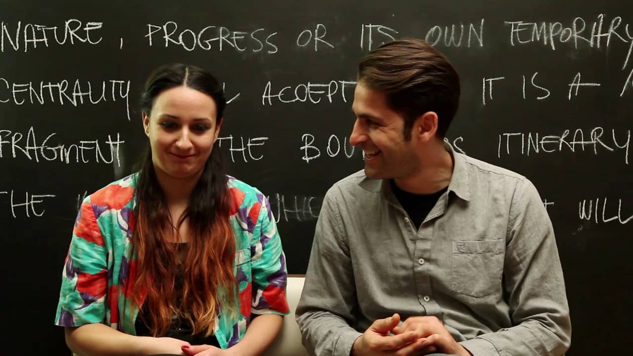 "BODYFICATION" 3D BODY MAPPING PROJECTION - HIGHLIGHTS (28.03.14) on Vimeo