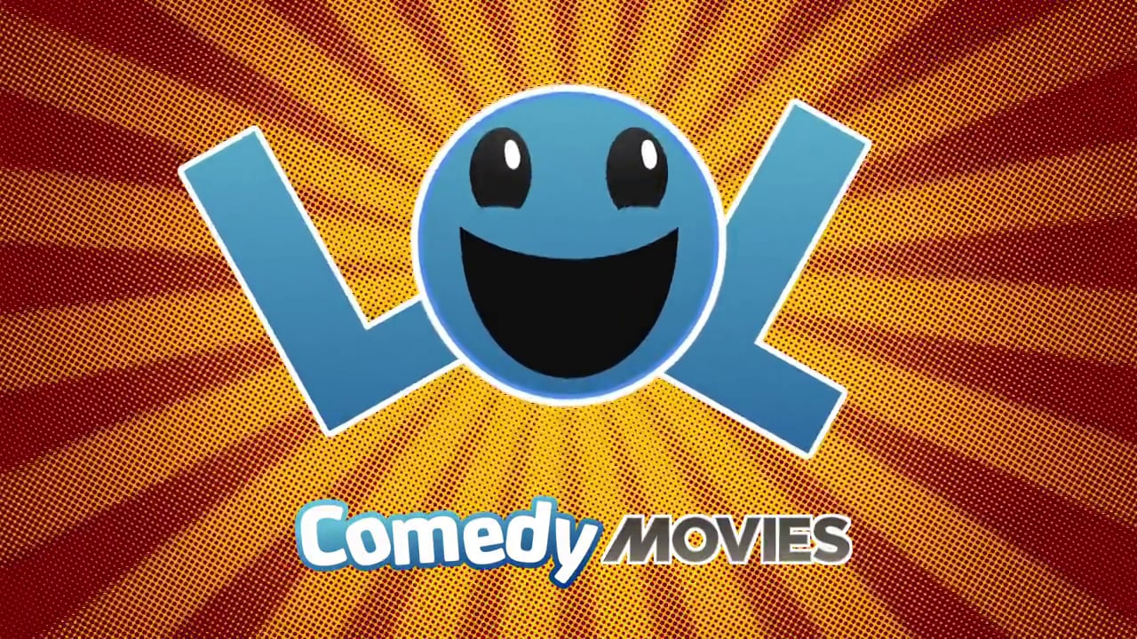 Foxtel Movies - Comedy on Vimeo
