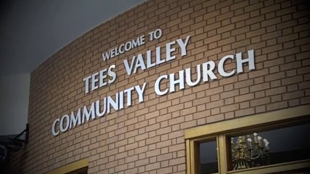 TVC Church on Vimeo