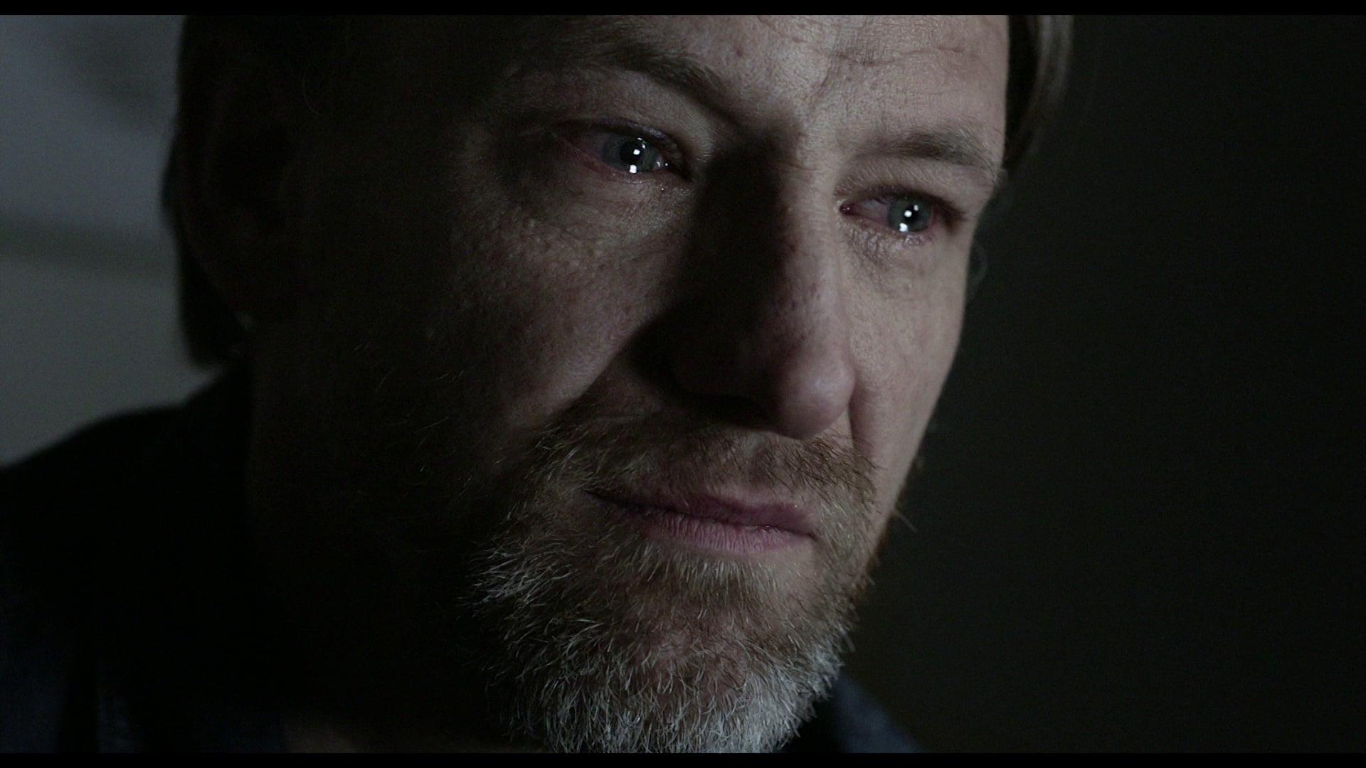 BBC | Drama on Vimeo