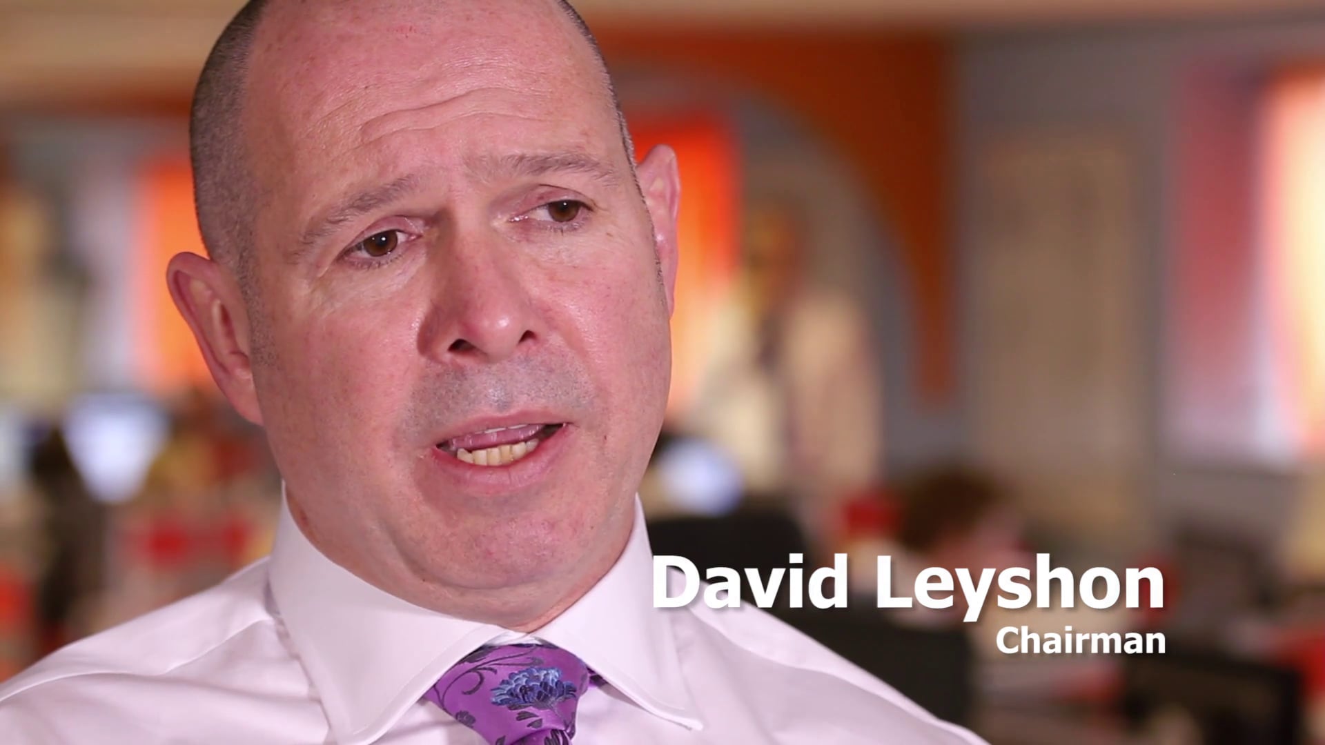 David Leyshon CBSbutler (Clients) on Vimeo
