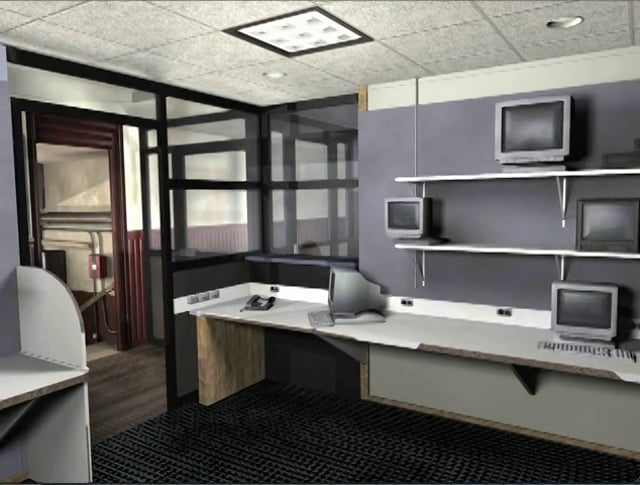 Portfolio - WIN Interactive